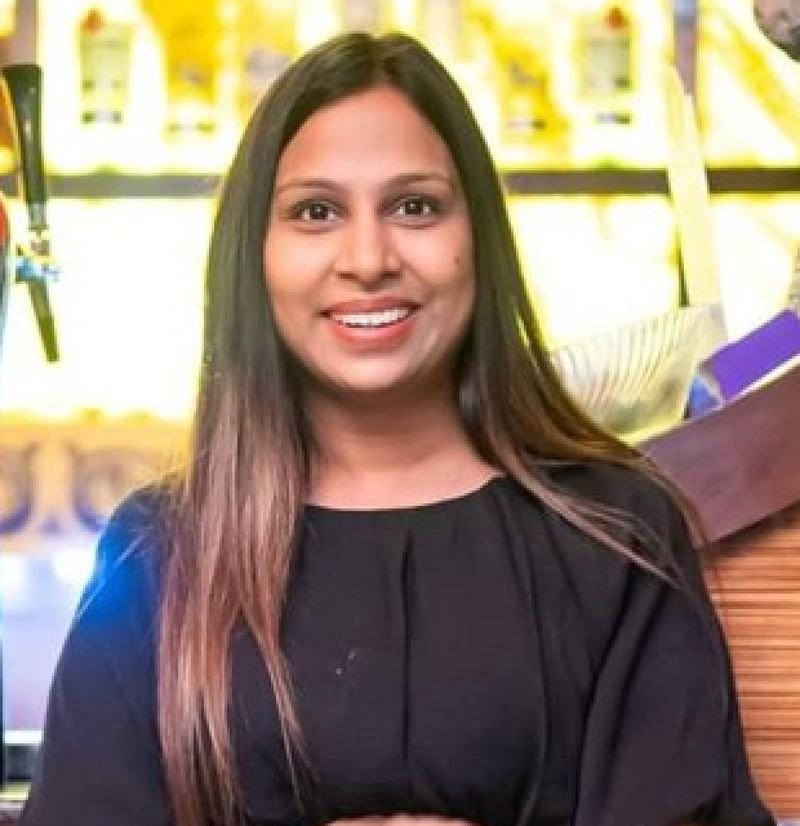 Modern contact centre solutions for every business